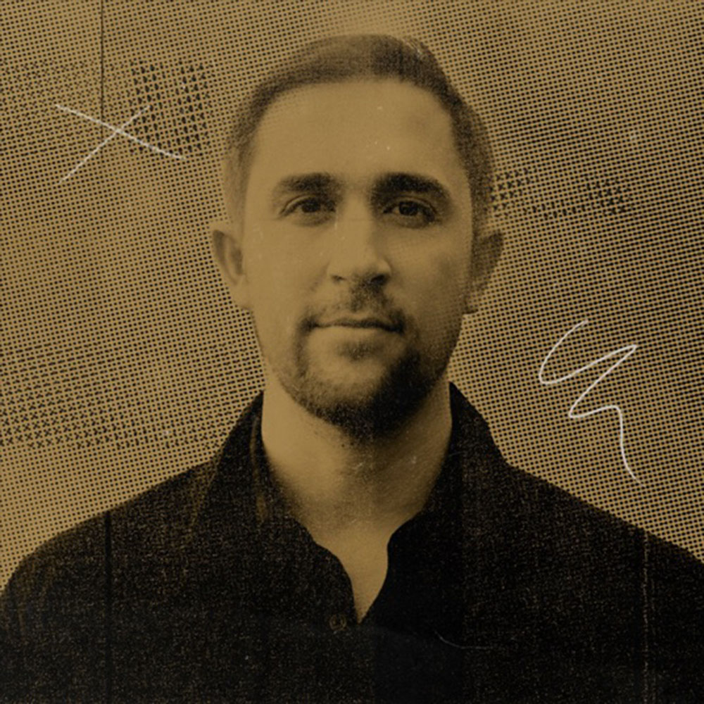 Podcast Series | Manhattan Institute