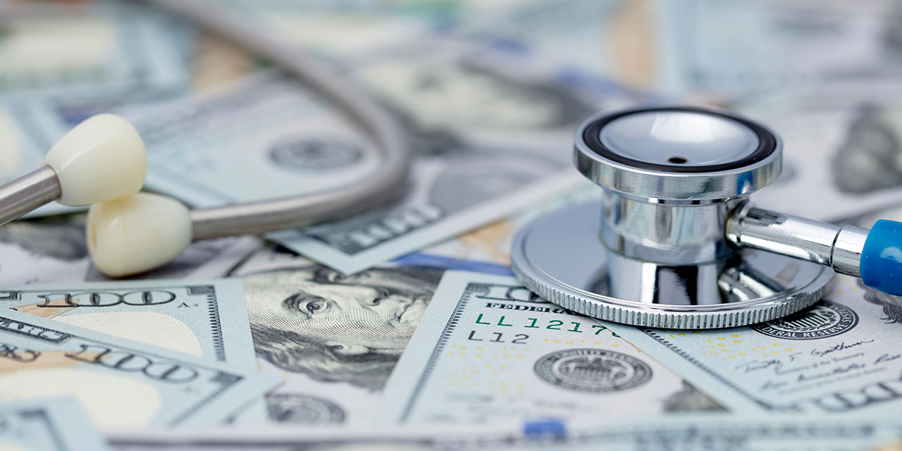 Time to Roll Back Covid-era Medicaid Expansion | City Journal